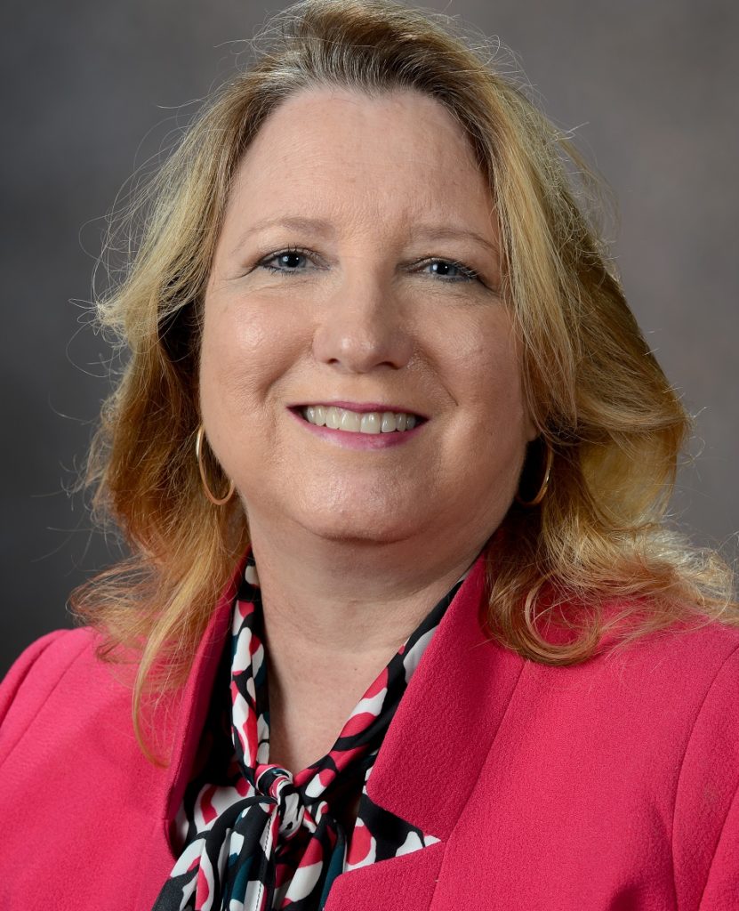 UTIA to Welcome New Assistant Dean of Extension | Institute News