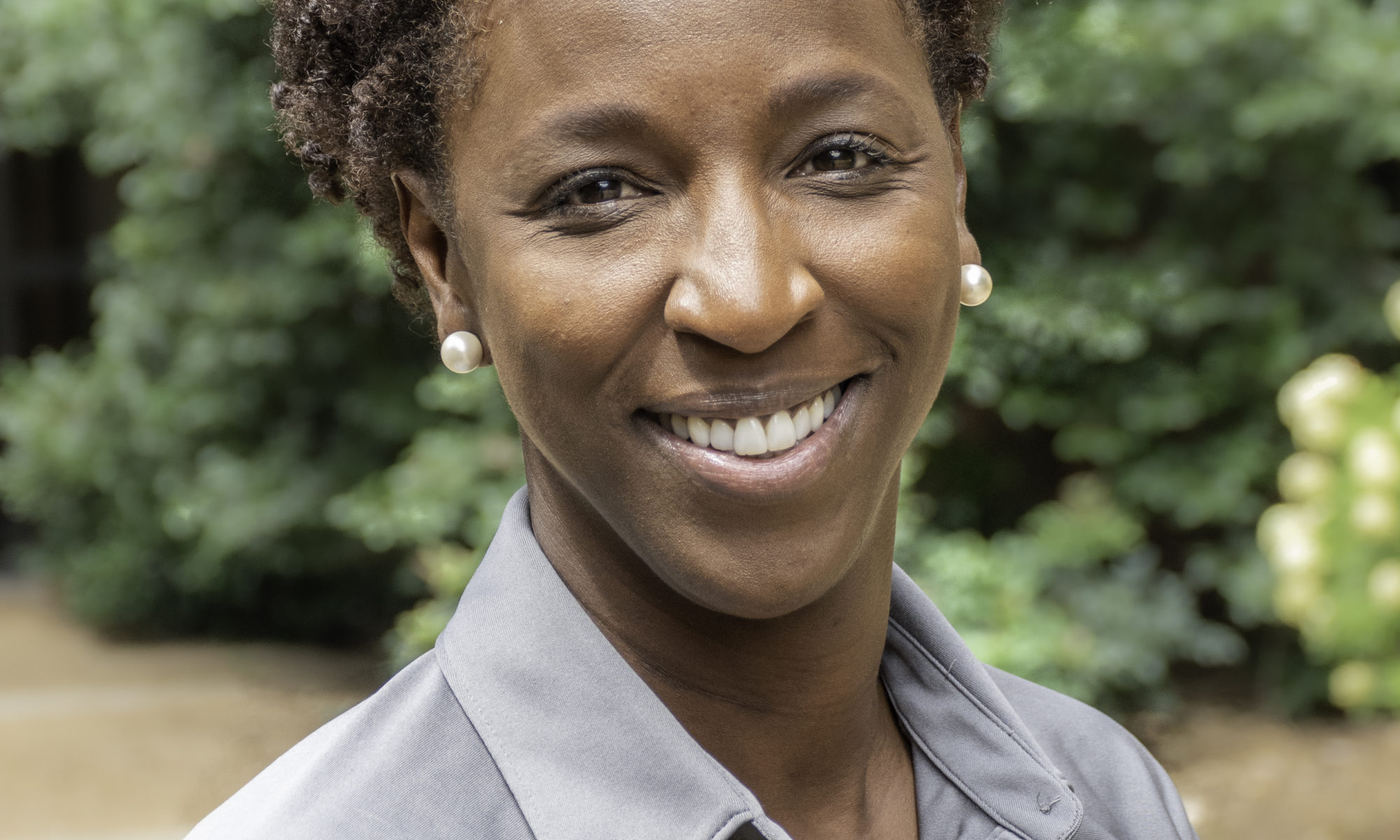 Step Outside: Unpacking Implicit Social Cognition | Institute News