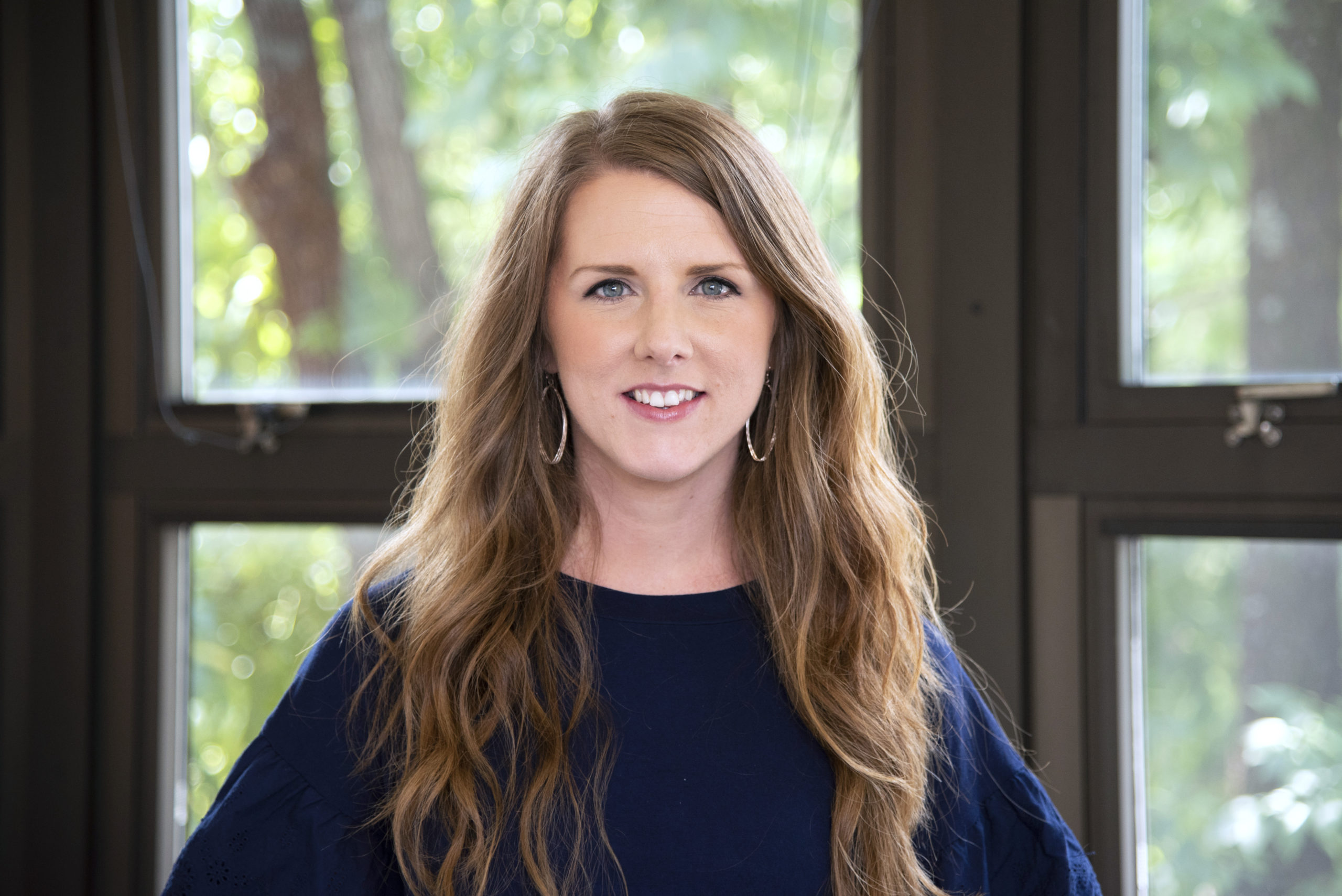 UTIA's Lori Duncan Named Trusted Adviser of the Year | Institute News