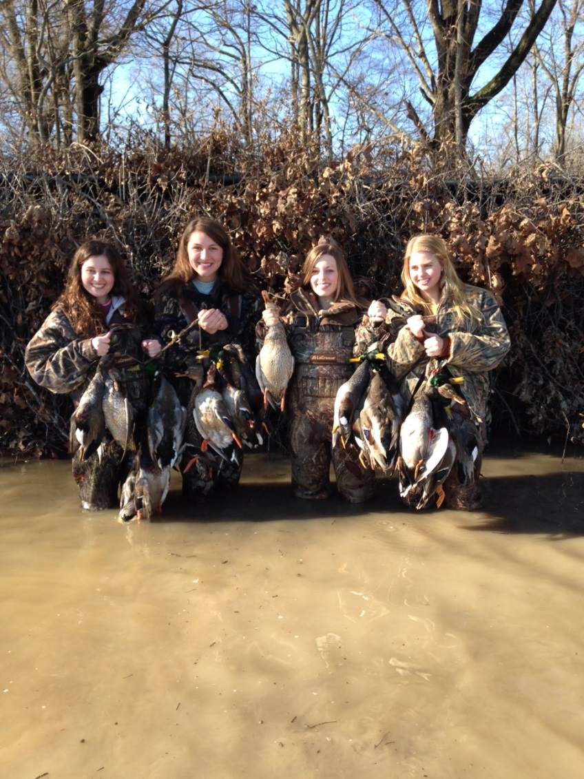 Step Outside: Investigating Motivations, Satisfaction, and Constraints ...