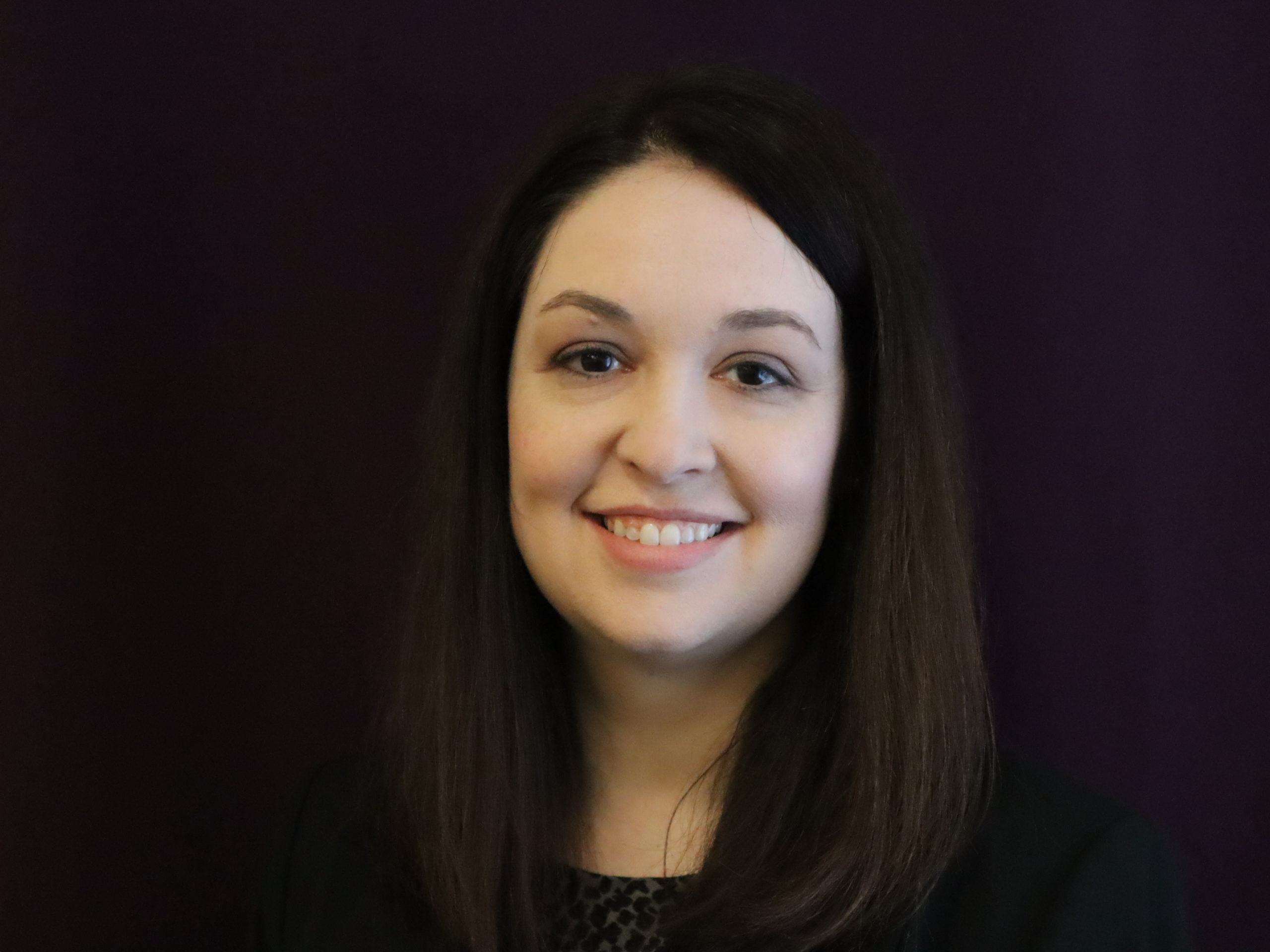 UT Extension Rutherford County’s Amy Willis Honored as Outstanding 4-H ...