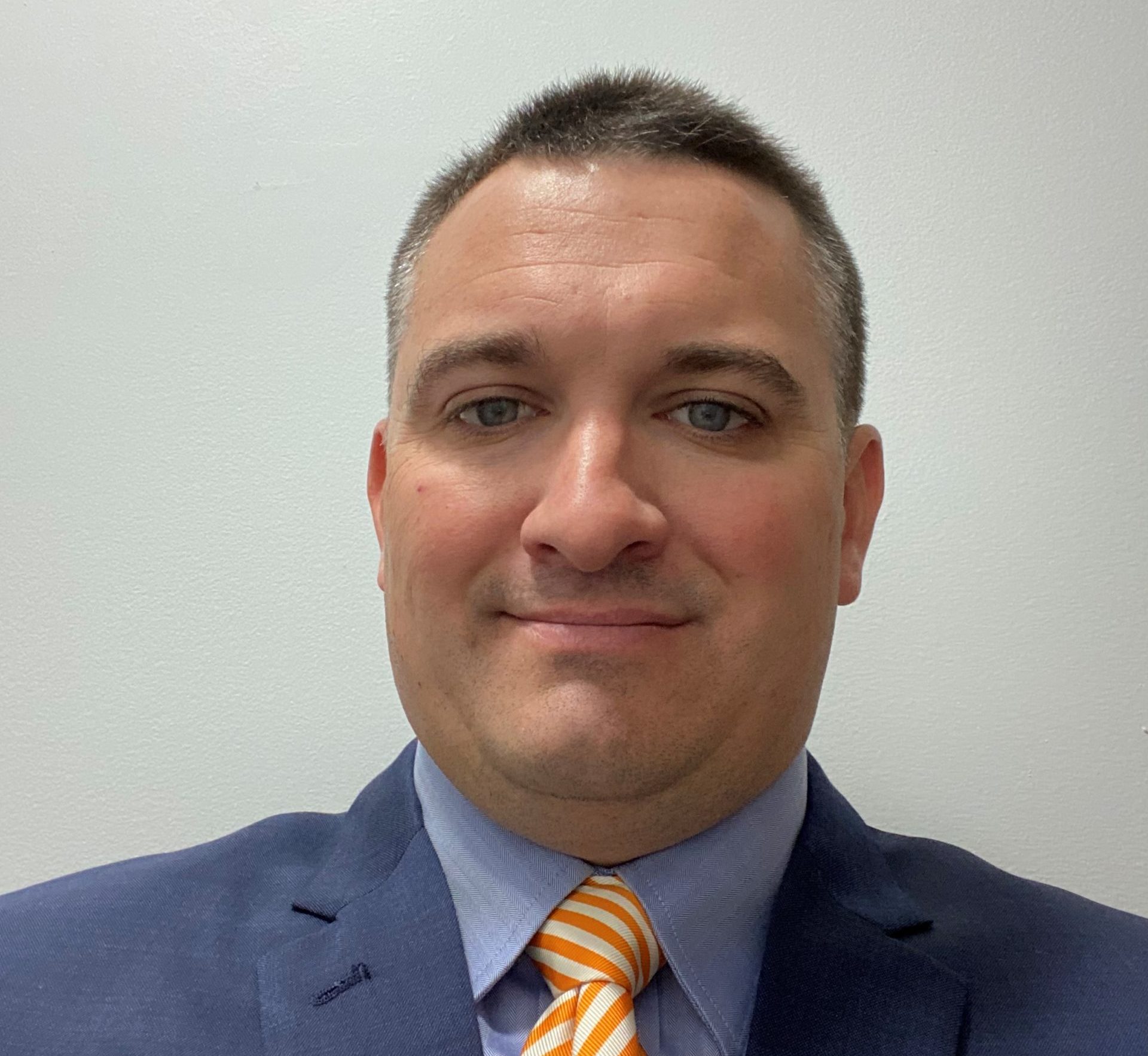 UT Extension’s David Bilderback Honored with Bishop Outstanding Service ...