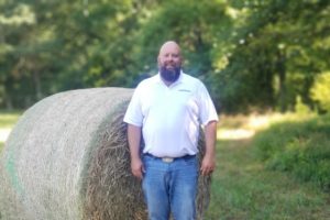 UT Arboretum | UT Arboretum