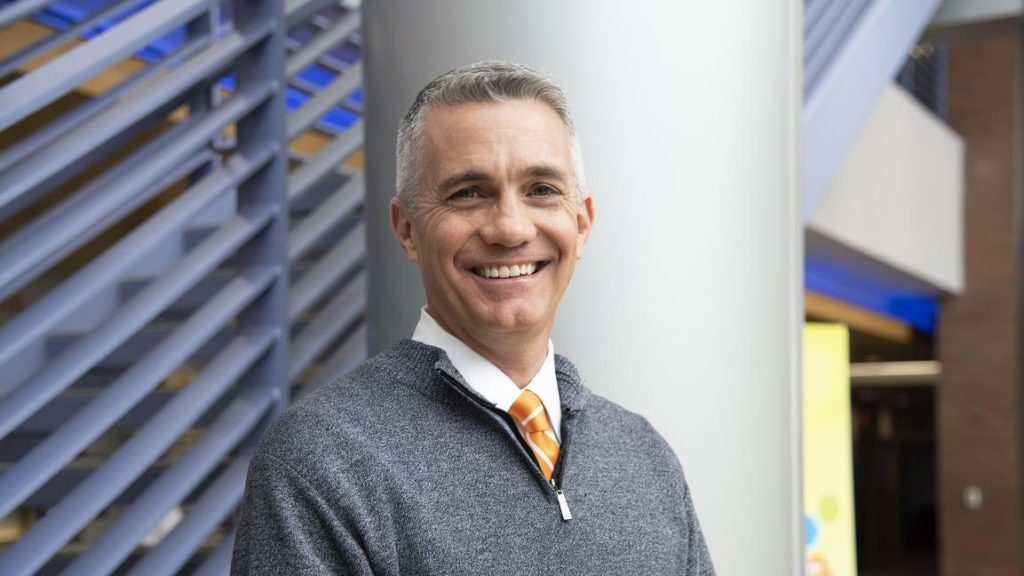 UTIA’s Senior Director of Advancement Appointed to NAADA Board of ...